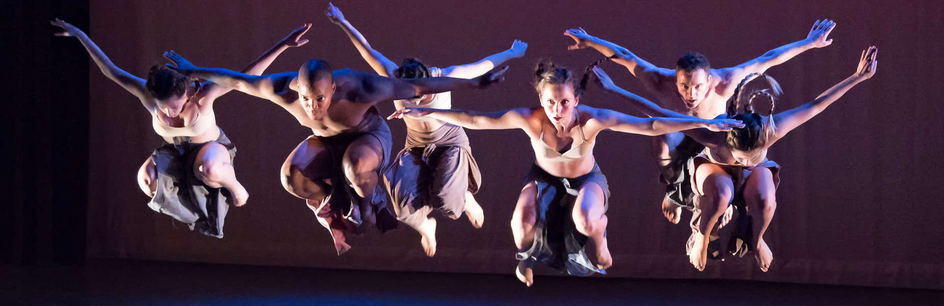 Is Your Landscape Dancing? - Scott Hutcheson